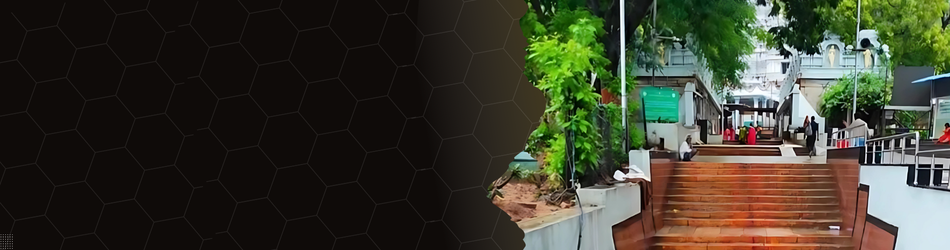 Best Divya Darshan Tirumala Guide 7 Powerful Tips